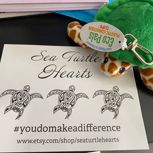 Ladies Hoodie Hatchling Tracks - Etsy