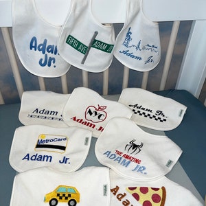 PRINTABLE Notes for Kids Words of Encouragement Cards Lunchbox Notes ...