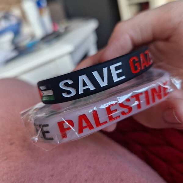 Prime| Bottle Shape Keychains| Can| Gift| Keyring| Birthday, Christmas ...