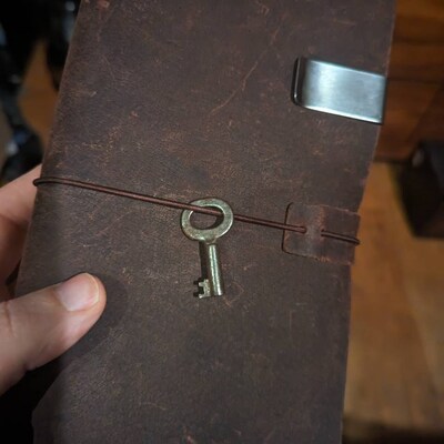 Real 1800s Skeleton Keys Purchase for 1 Key Authentic Bit Keys - Etsy