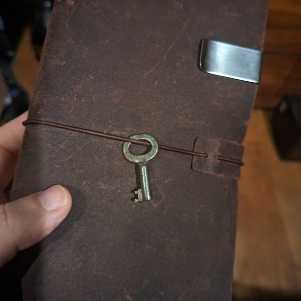 Real 1800s Skeleton Keys - Purchase for 1 Key - Authentic Barrel Keys ...