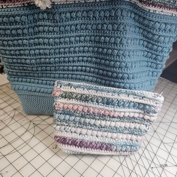 Personalised Tags for Handmade Crafts, Custom Labels for Knitted, Woven ...