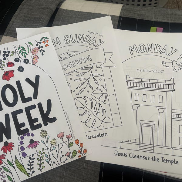 Mac Shortcut Reference Chart: Keyboard Cheat Sheet (digital Download ...