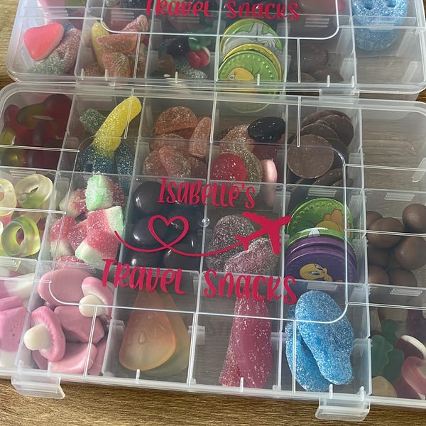 Custom Bling Glass Can, Bedazzled Glass Can With Lid and Straw ...