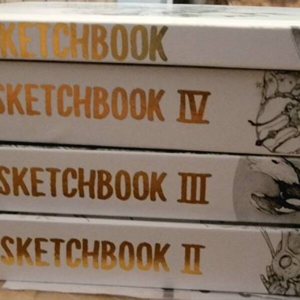 Flora Goddess Golden Print - Etsy