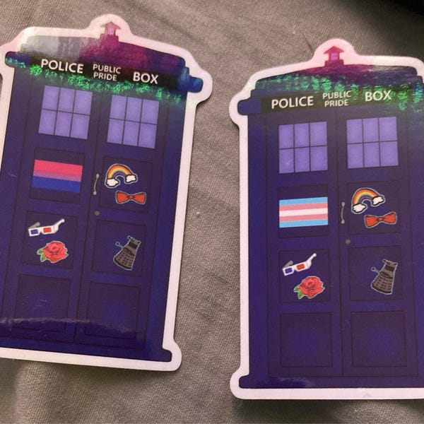 Alien Stage Mini CD Charms - Etsy