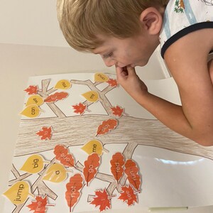 Alphabet Flashcards, Classroom Decor, Preschool Printables Early ...