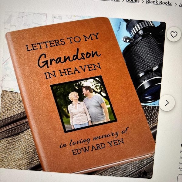 Custom Highland Cow Sign, Farmhouse Decor, Rustic Wall Art, Ranch Metal ...