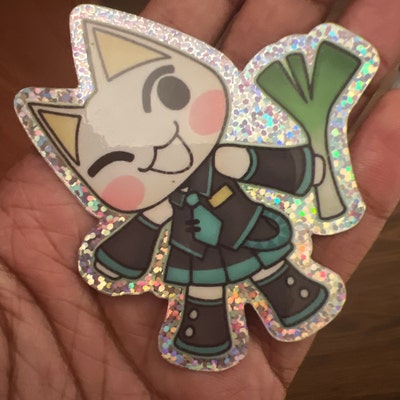 Doko Demo Issyo Toro Inoue Sony Cat Hatsune Miku Vocaloid - Etsy