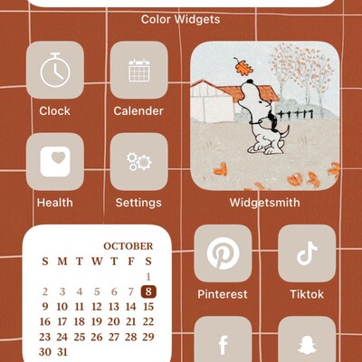 3,000,000 High Resolution Ios Icons Pack Mega Bundle iPhone Ios 17 App ...