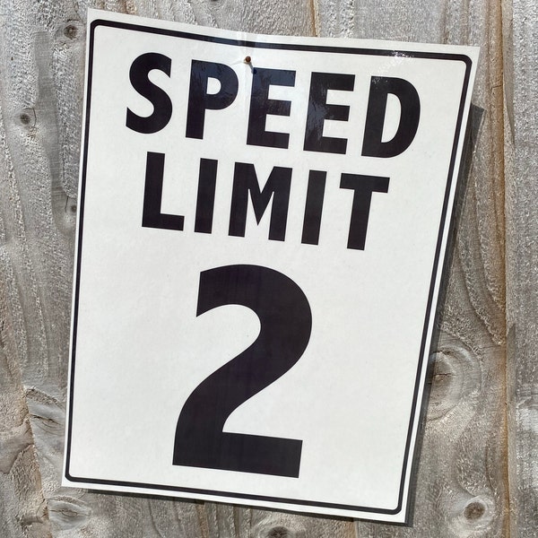 Rolling Into Eight Invitation, Let's Roll Invite, 8th Invite for Girl ...