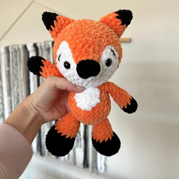 Capybara CROCHET PATTERN 3 in 1, Amigurumi Capybee, Crochet Bee ...