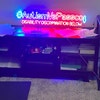 Target Neon Sign, Custom Neon Sign, Custom LED Sign, Custom Neon Light ...