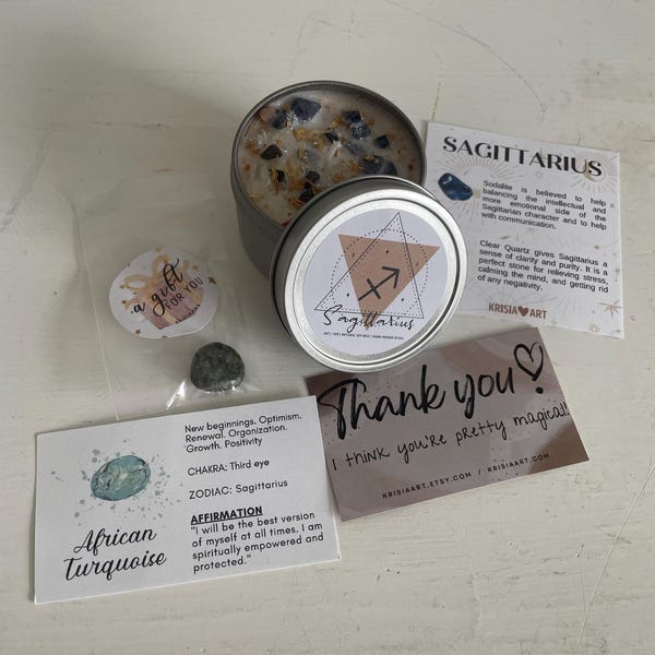 ENERGY VAMPIRE Protection Crystals Set, Aura & Empath Protection Shield ...