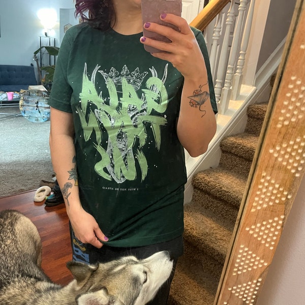 Seaweed Brain Candle | Percy Jackson Merch | Bookish Candle | Camp Half ...