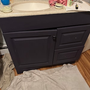 ROZAY Metallic Paint, MOONSHINE Dixie Belle Metallic Paint - Etsy