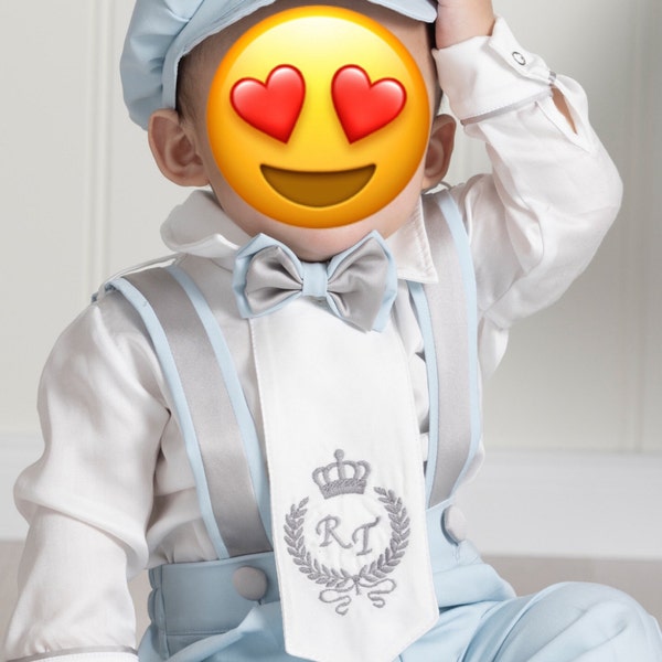 Custom Made Professional Muppet Puppet Monster Hand Puppet ...