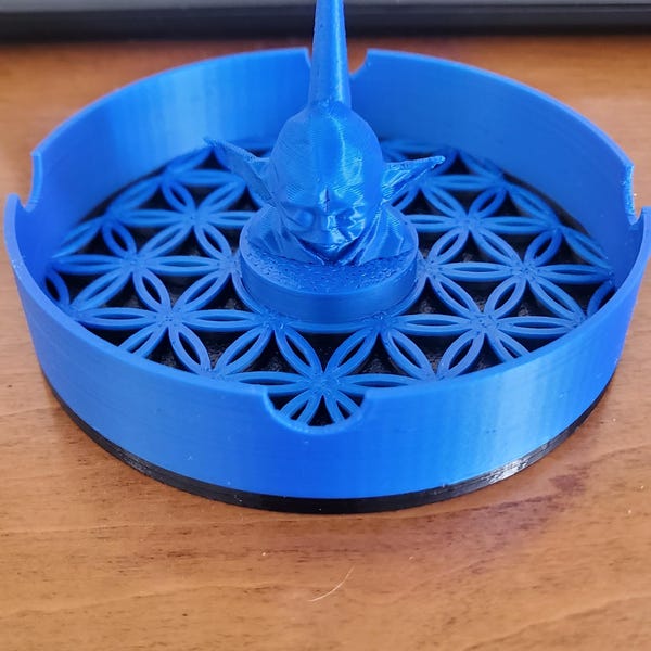 Button Fidget Clicker Toy - 3D Printed Desk Toy for Kids - Etsy