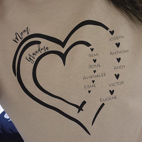 Dice | Self Esteem Game | Confidence Building Game | School Counseling ...