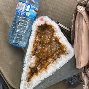 Copper Ore Slabs Michigan Native Copper - Etsy