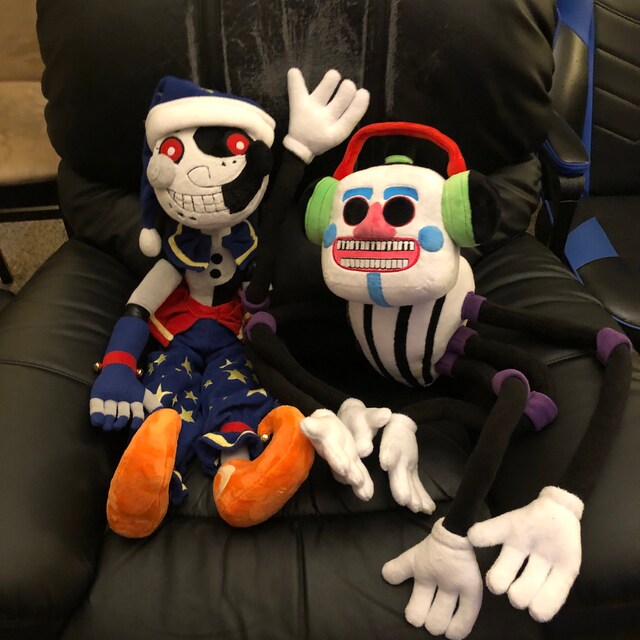 OoakStudioArt - Etsy UK