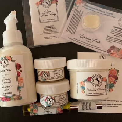 AERA Men's Black Silicone Wedding Engagement Ring Band Medical Grade ...