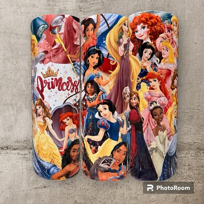 Kids Love Cute Tumbler Design, Sublimation Designs Downloads, 20 Oz ...