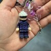 JJK Keychains - Etsy