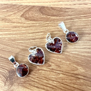 Silver Number 18 Charm Round Sterling Silver 18 Charm Key - Etsy