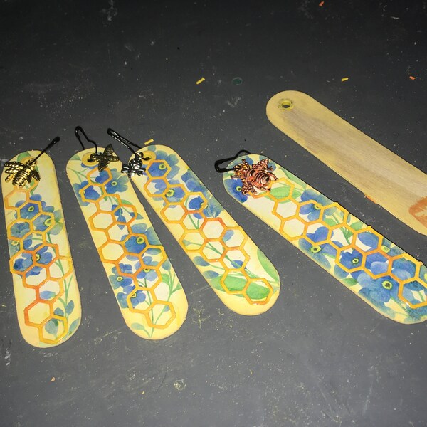 Watercolor Red and Pink Hearts Clipart. Valentines Day Clipart, Wedding ...