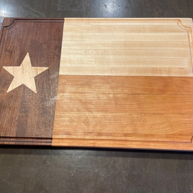 mattgillengerten - Etsy