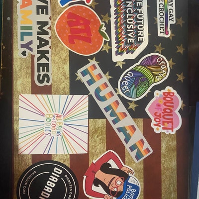 Mt Joy Inspired 8x10 Art Print - Etsy