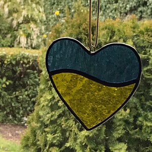 Ukrainian Trident Tryzub, Український тризуб - Etsy Canada