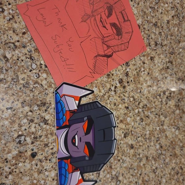 Transformers G1 Seekers, Starscream, Thundercracker, and Skywarp Car ...