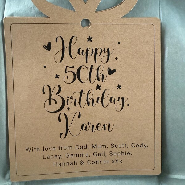 Star of the Week Pin Badge: Teacher Reward, Pupil Gift - Etsy