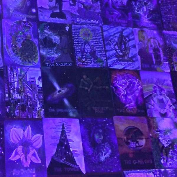 Riders on the Worm - Dune-inspired Vinyl Car Stickers - Etsy