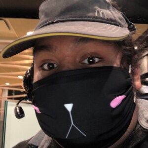 Halmoni 할머니 Est 2023 Korean Grandma Mug, Halmeoni Custom Year 2022 ...