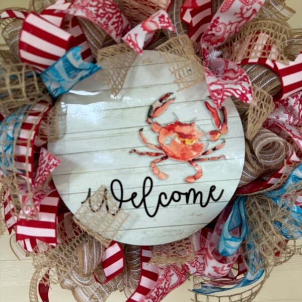 True Story Sign, Nativity Scene Sign, Holiday Sign, Religious Christmas ...