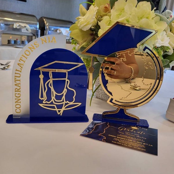 Arch Template Bundle SVG Boho Wedding Chiara Arch Sign - Half Arch ...