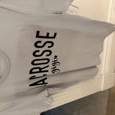 Infusion Nurse Retro Nurse Life, Nursing School Student Grad Nurse ...