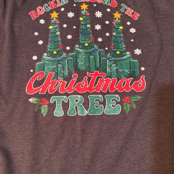 Vintage 1965 Tee, 60th Birthday Shirt, 60th Birthday Gift, 60th Bday ...