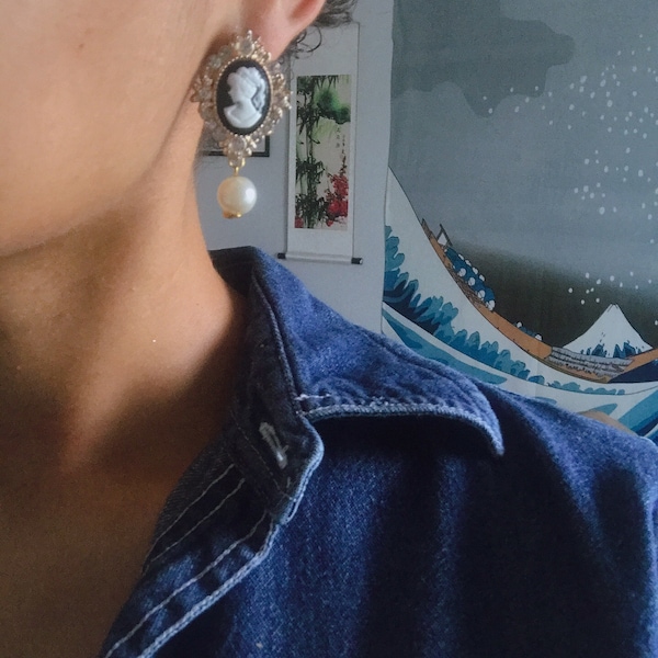 Halo Halo Sticker Sheet - Etsy