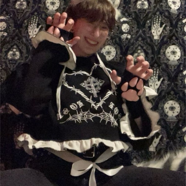 Faun Shoes, Ready 39 EU/7.5US/5.5 UK, Hoof Shoes, Cosplay Hoof, Animals ...