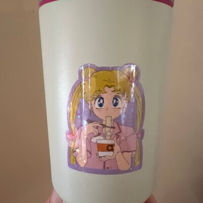 Reyna Valorant Spay, With Love, Reyna Spray, Valorant Meme Sticker ...