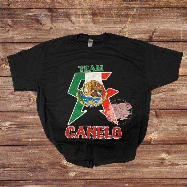 Chiapas Logo Digital Png File / Mexico Sublimation File /mexican Flag T ...