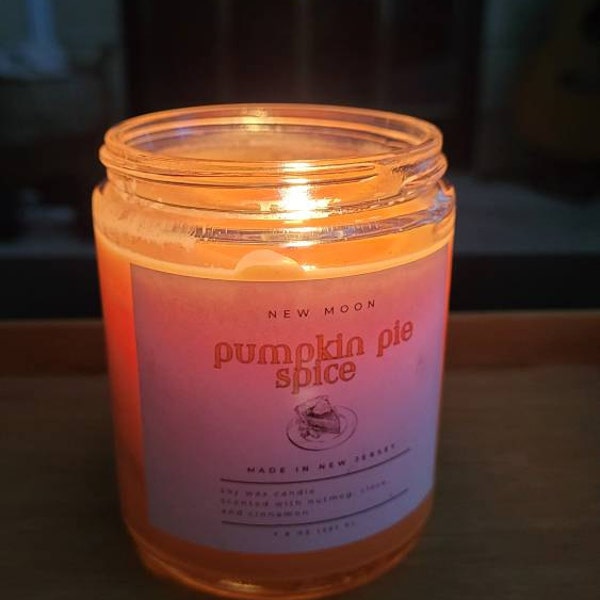 Coquette Candle/ Coquette Gift / in My Coquette Girl Era - Etsy