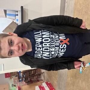 Tuberculosis Shirt Tuberculosis Awareness Red Ribbon Warrior Fighter ...