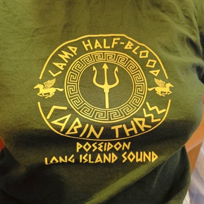 Inheritance Games T Shirt Hawthorne House Shirt Inheritance - Etsy