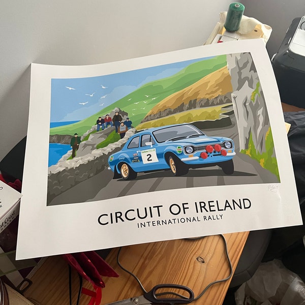 Kingspan Stadium, Ravenhill, Ulster Rugby Supporters, Belfast, Northern ...