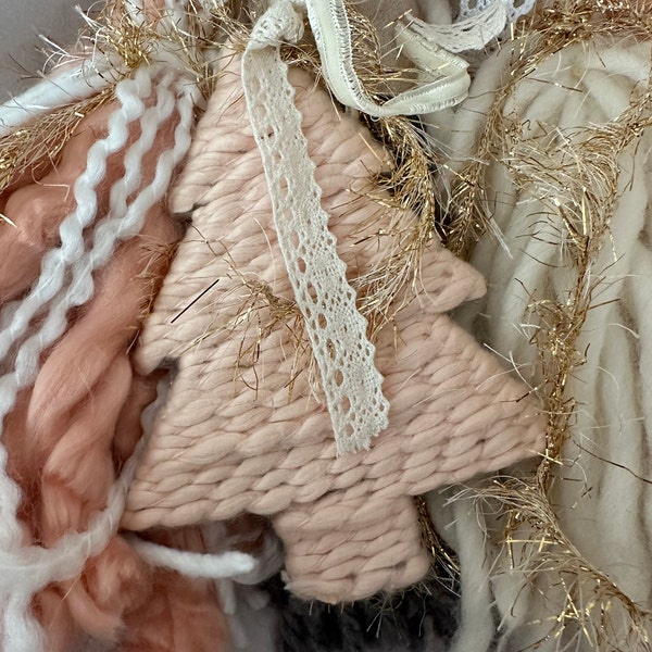 Princess Wand, Barbie Wand, Fairytale Wand, Birthday Wand, Birthday ...